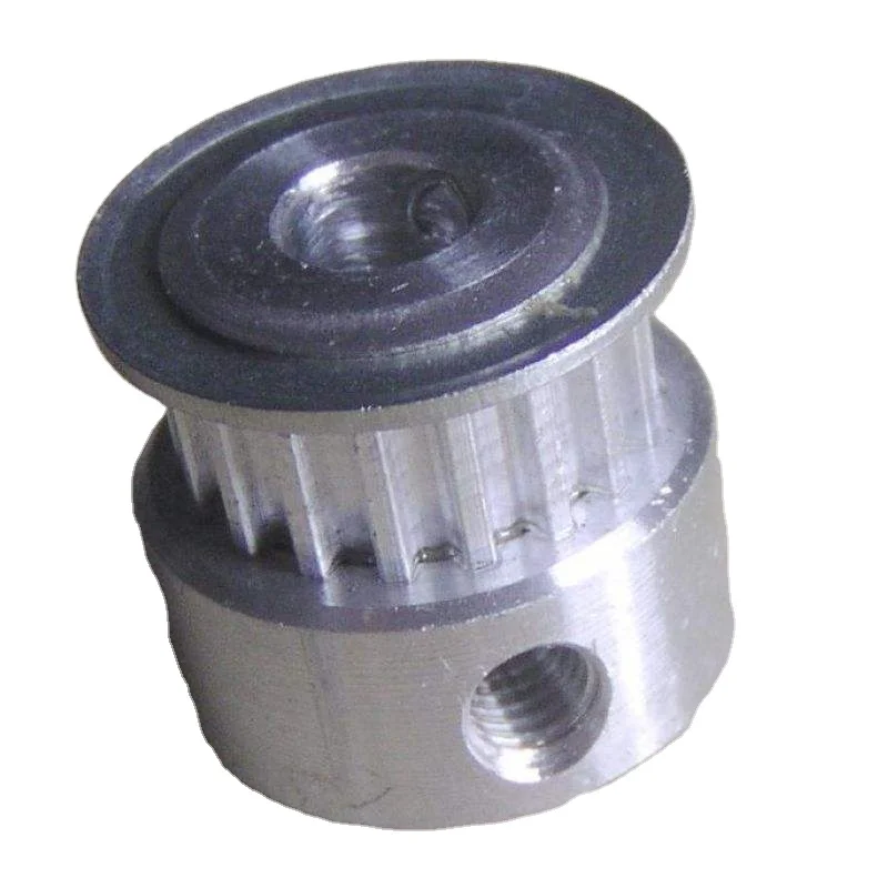Alibaba.com: 5M Type Small Belt Pulley Timing Pulley with Drive Motor ...