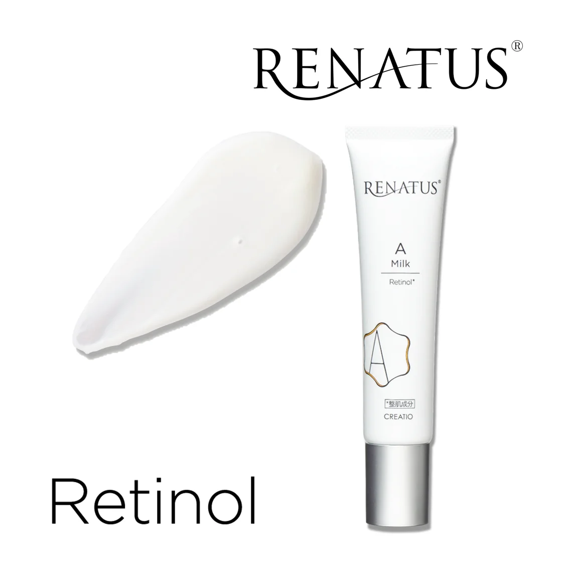 Wholesale Women Beauty Skincare Products Face Cream And Lotion - Buy ...