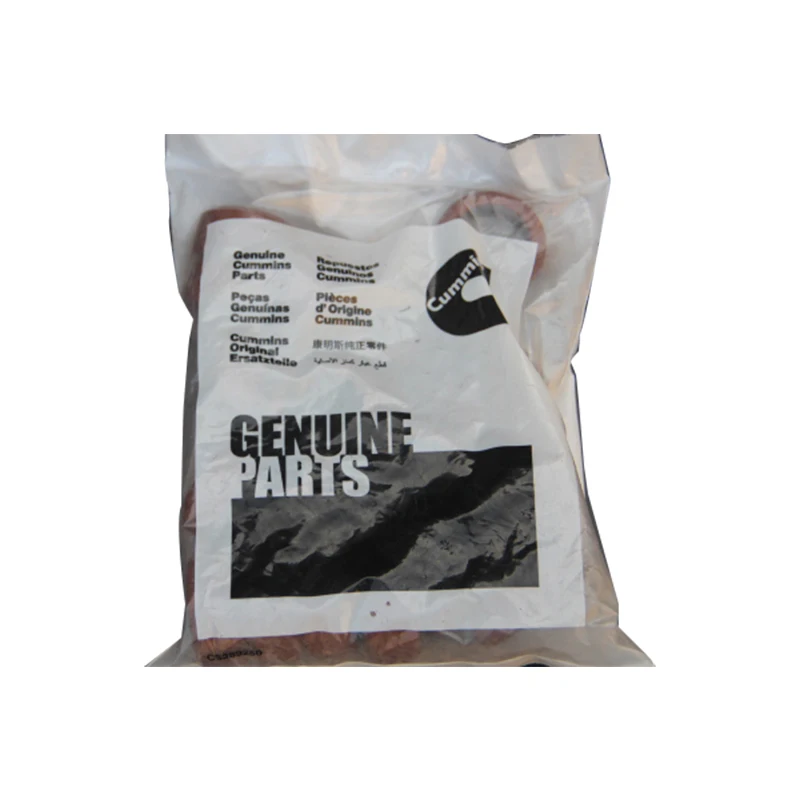 Genuine Cummins Kta38 Ferrule Seal 3348860 - Buy Cummins Ferrule Seal ...