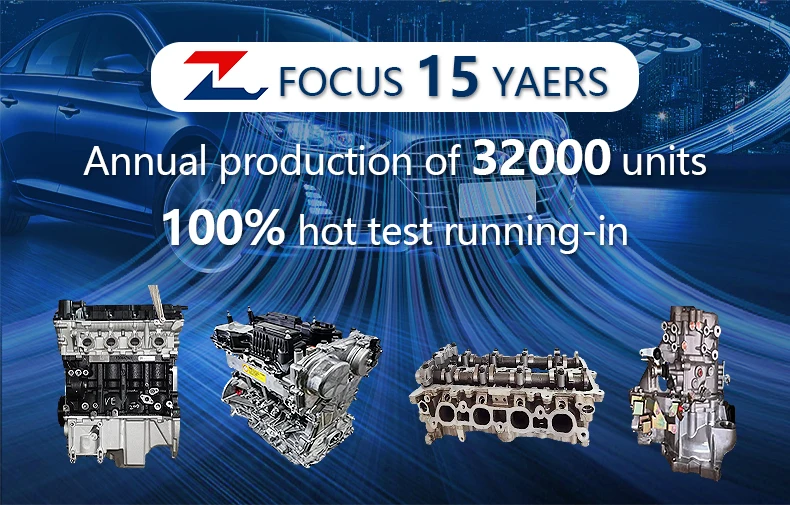 Auto Parts Motor F18d4 F16d4 Z18xer Z18xer 55565003 Engine Oil Pump ...