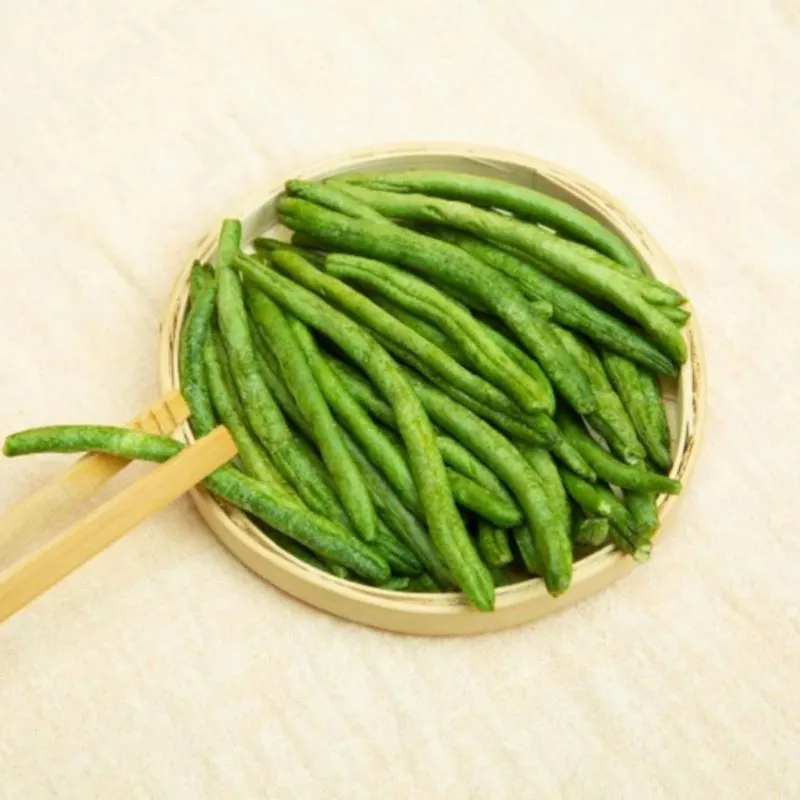 FRUITS and VETABLES CHIPS MIXED INSTANT SNACK CHEAP PRICE FROM VIETNAM/VACUUM FRIED FRUITS and ...