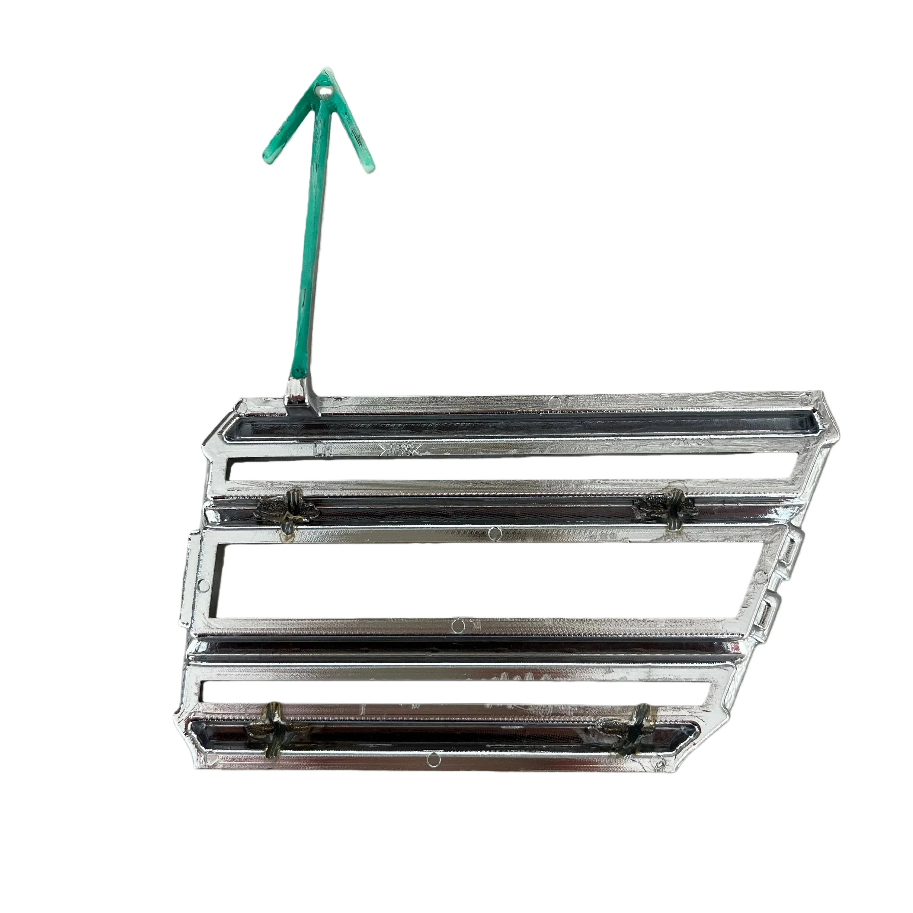 For Volvo Truck Parts Cover RH LH 84219383 84219381| Alibaba.com