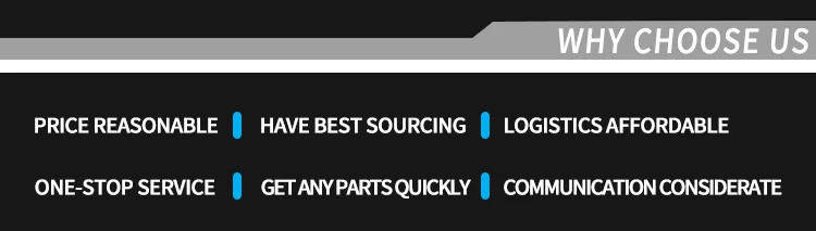 Multi-Function Jimny Extension Side Escape Board Off-Road Side Ladder ...