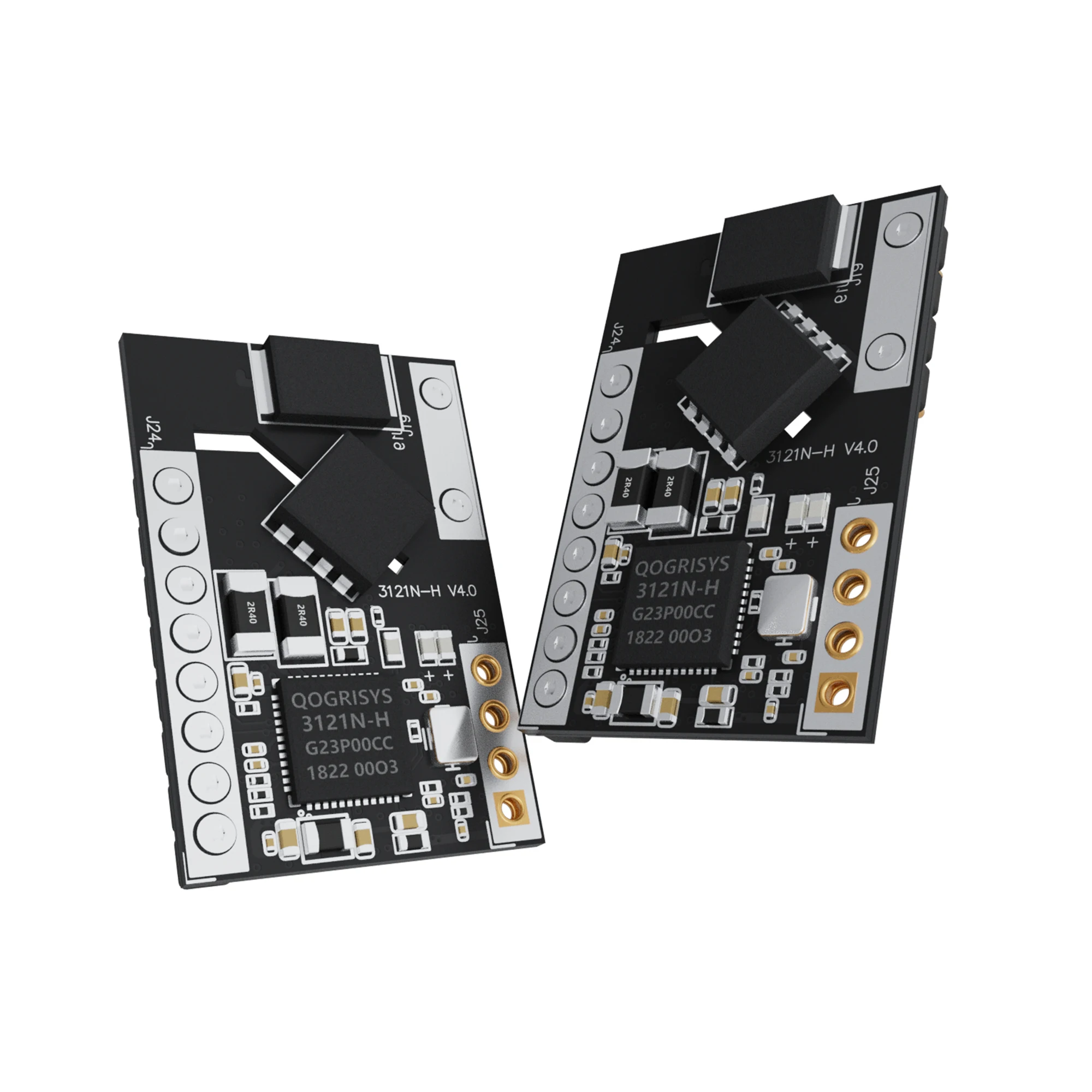 Hi3921SV100 Power Line Communication Module For Gateway| Alibaba.com