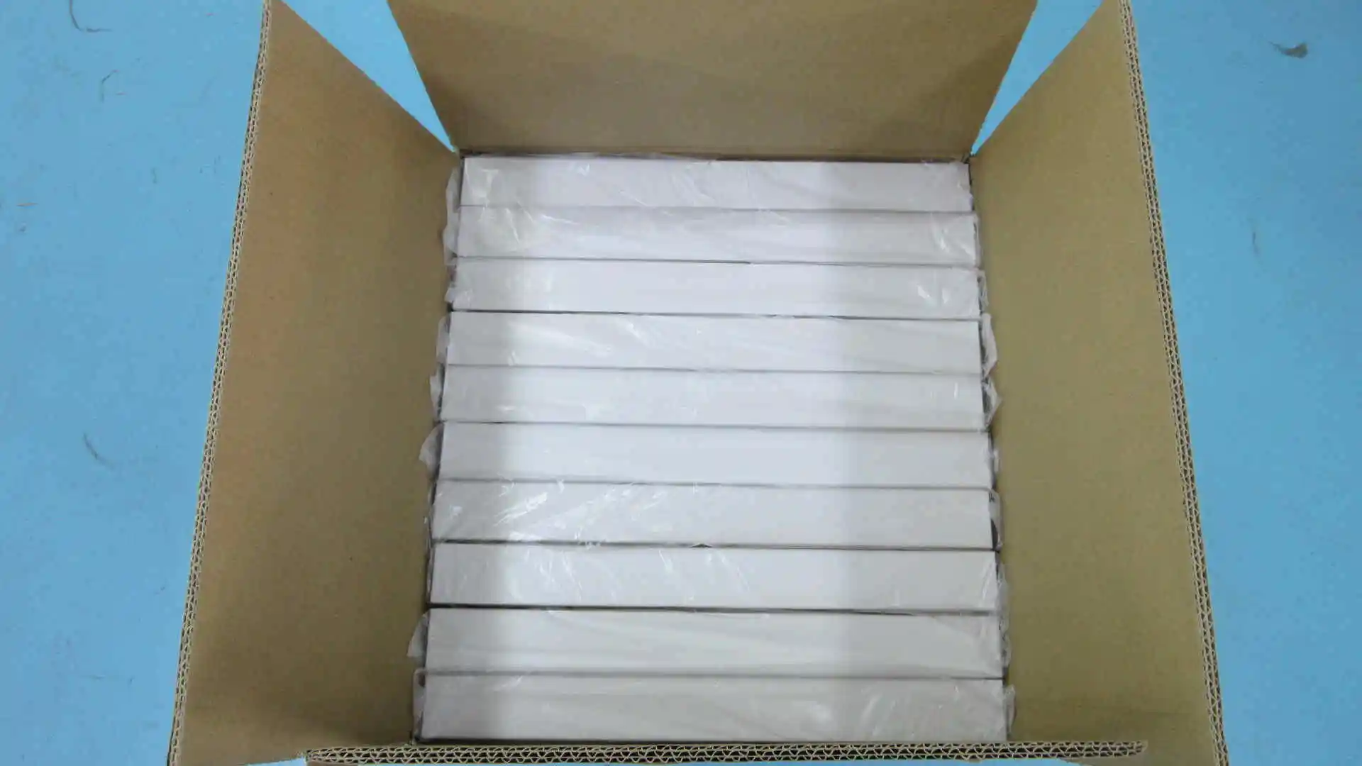 Sedex Factory Custom Luxury Book Shaped Teddy Bear Chocolate Box - Buy ...