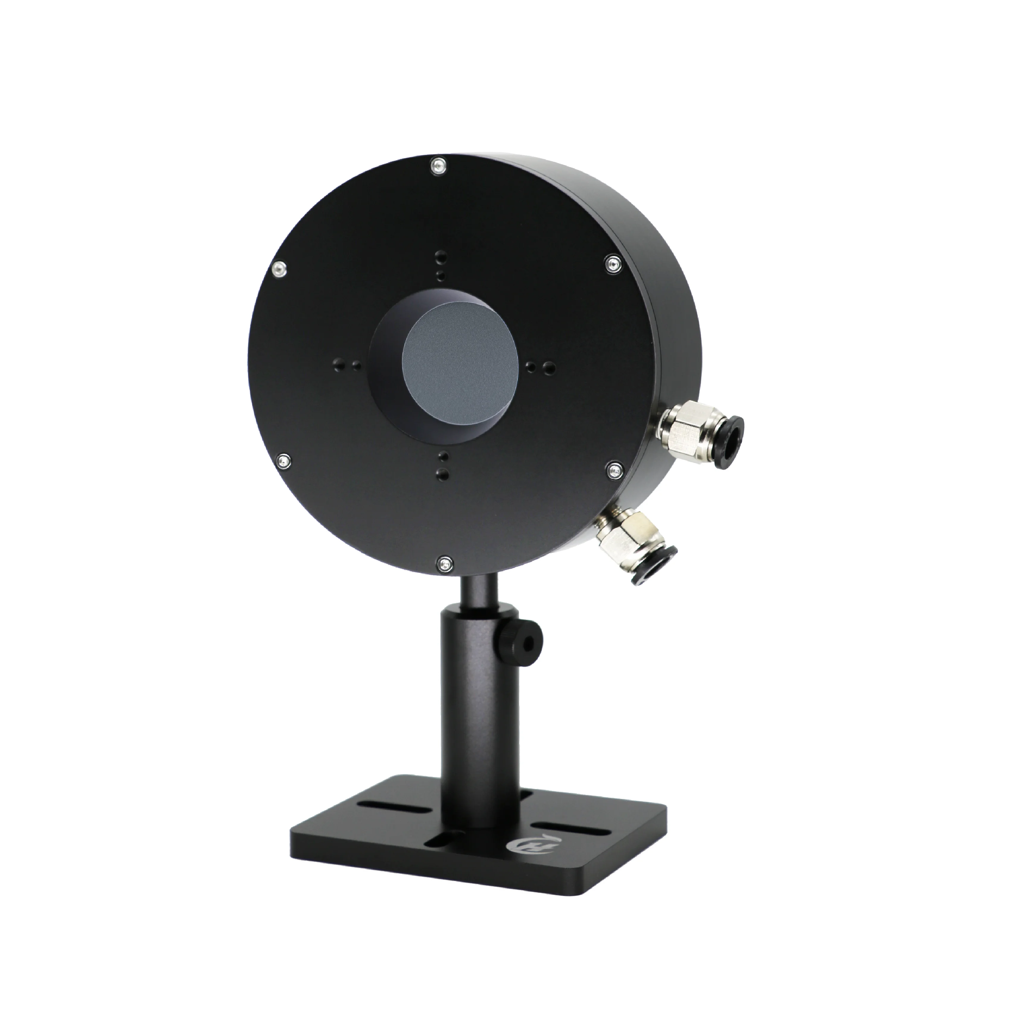 W2000 Laser Power Meter - Accurate High Power Density Measurement