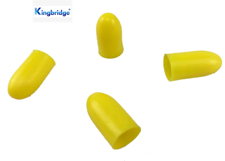 12MM Multipurpose Plastic Scaffold Fitting End Caps