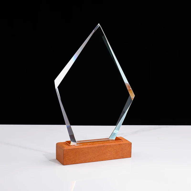 Trophy Blank - Wholesale Cheap Awards & Personalized Trophies