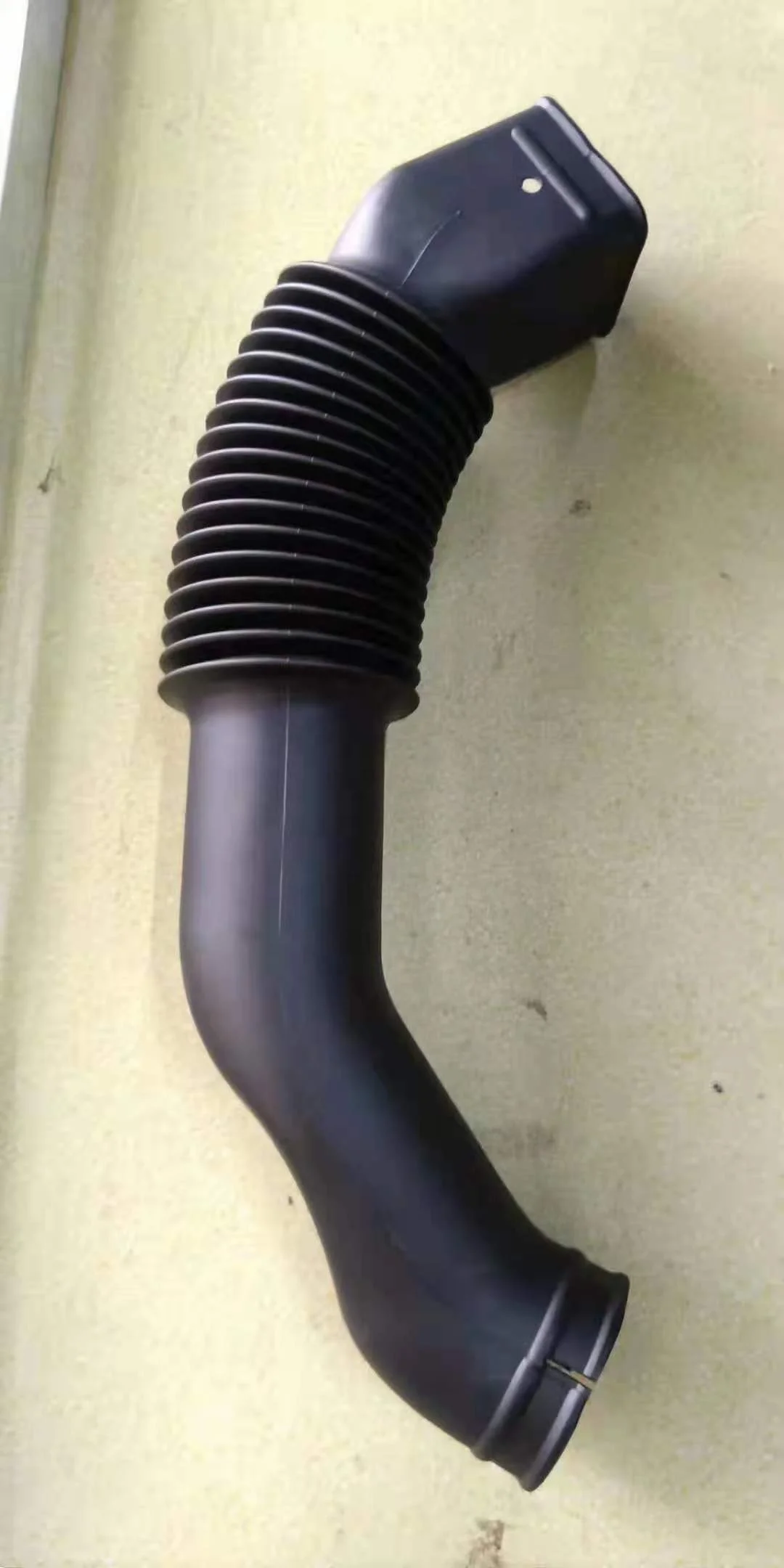 用于日产Partrol TD42风管62860-07J00| Alibaba.com