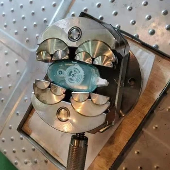 Fractal Vise - Buy Fractal Vise,Fractal Vise,Fractal Vise Product on ...