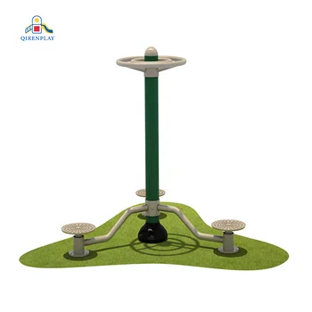 Stainless Steel Park Gym Sports Exercise Body Training Outdoor Fitness ...