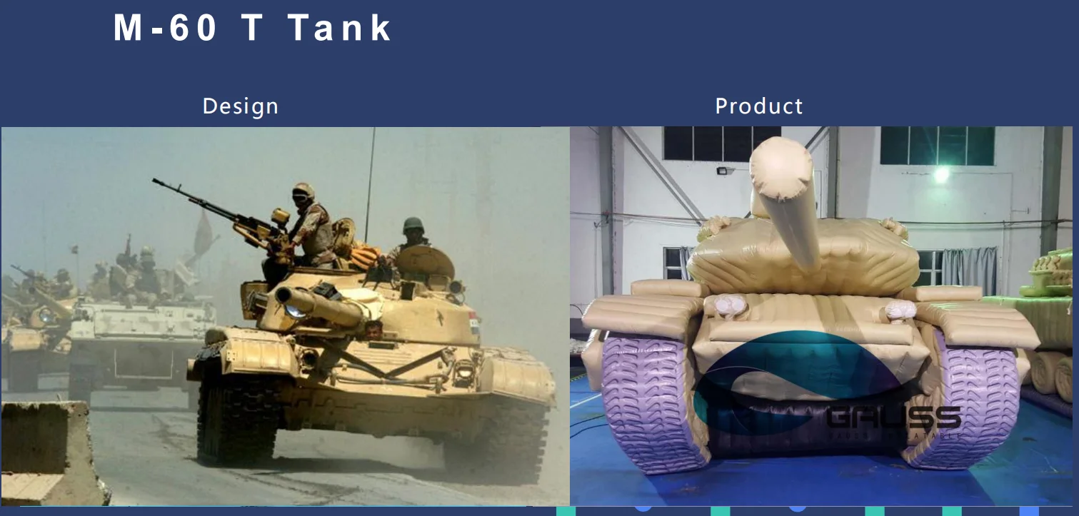 Inflatable Armored Car - Buy Inflatable Armored Car,Inflatable Armored ...