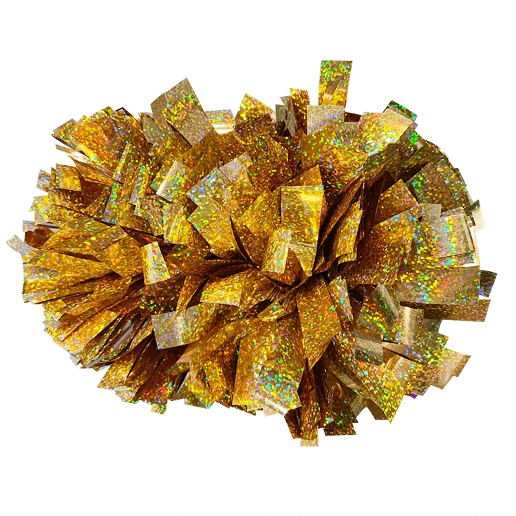 Cheerleading Accessories Cheering Squad Spirited Fun Cheer Kit Rainbow ...