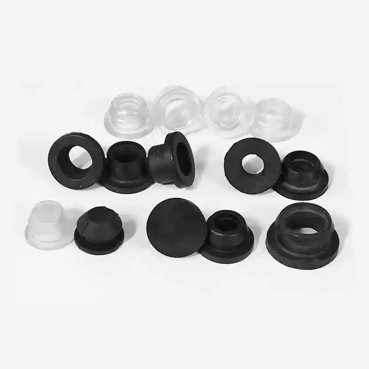 EPDM Car Automotive Rubber Grommet Wire Grommets Free Sample Customized ...