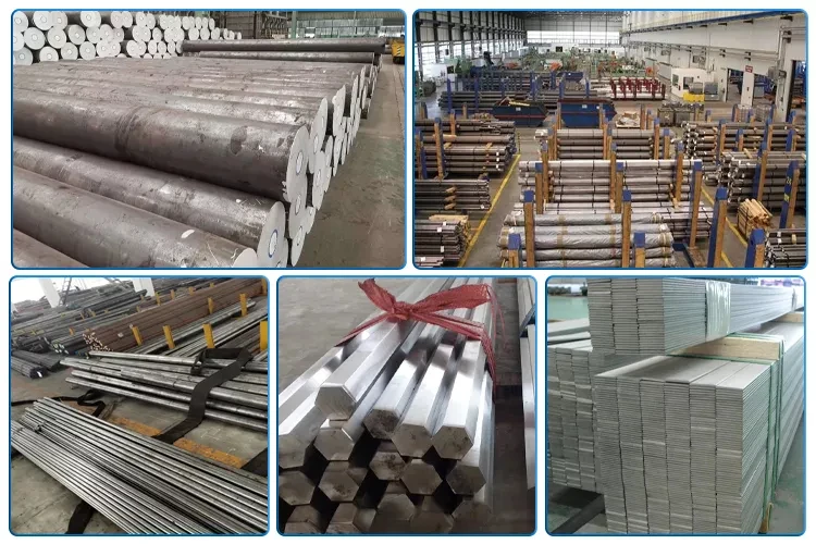High Quality Astm A36 Ss400 Cold Drawn Hot Rolled Ms Carbon Steel Round ... High Quality Astm A36 Ss400 Cold Drawn Hot Rolled Ms Carbon Steel Round ...