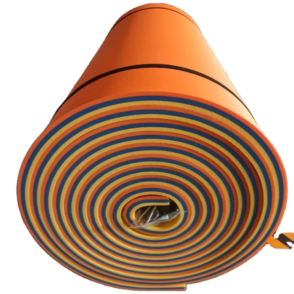 floating bridge water park sea runway float customization| Alibaba.com