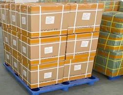 Focallure Fa38 Cream Shimmer Eyeshadow 24 Colors Waterproof Eye Shadow ...