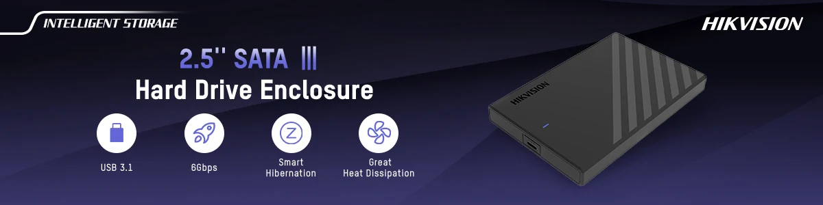 Hikesemi Type-c Interface Portable External Ssd 128g 256gb 512gb Solid ...