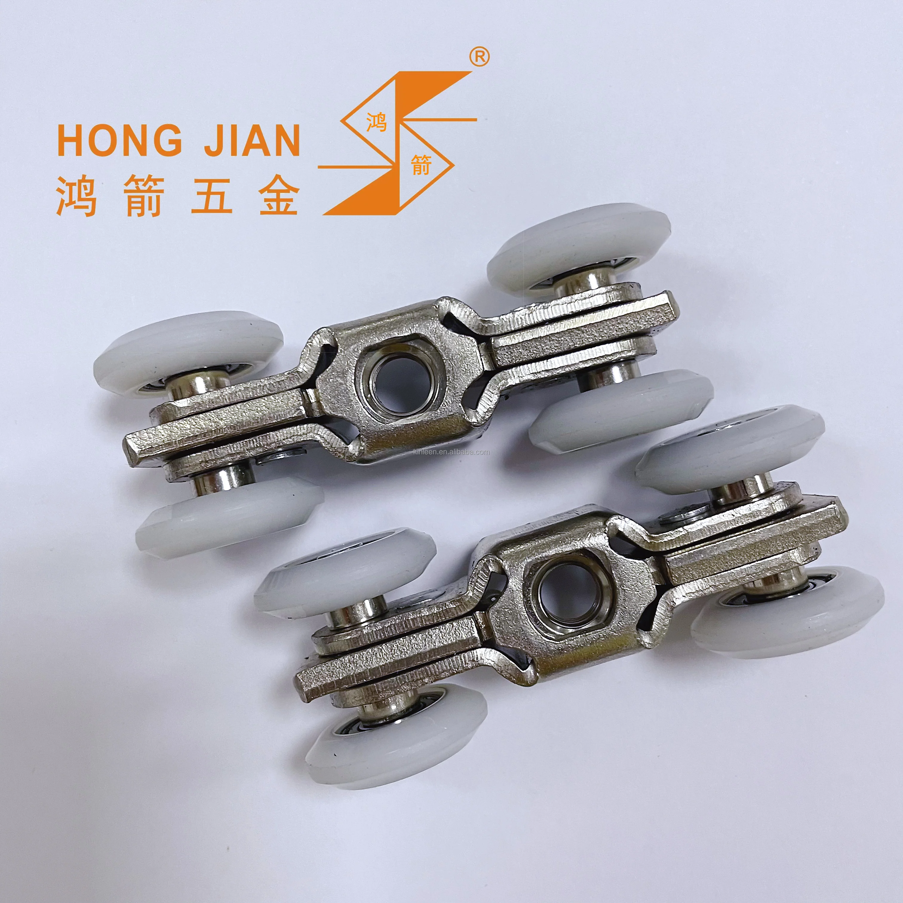 Sliding Security Screen Sliding Door Rollers| Alibaba.com