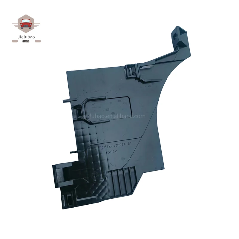 High Quality And Hot Sale Auto Parts Headlamp Bracket Headlamp Mounting ...