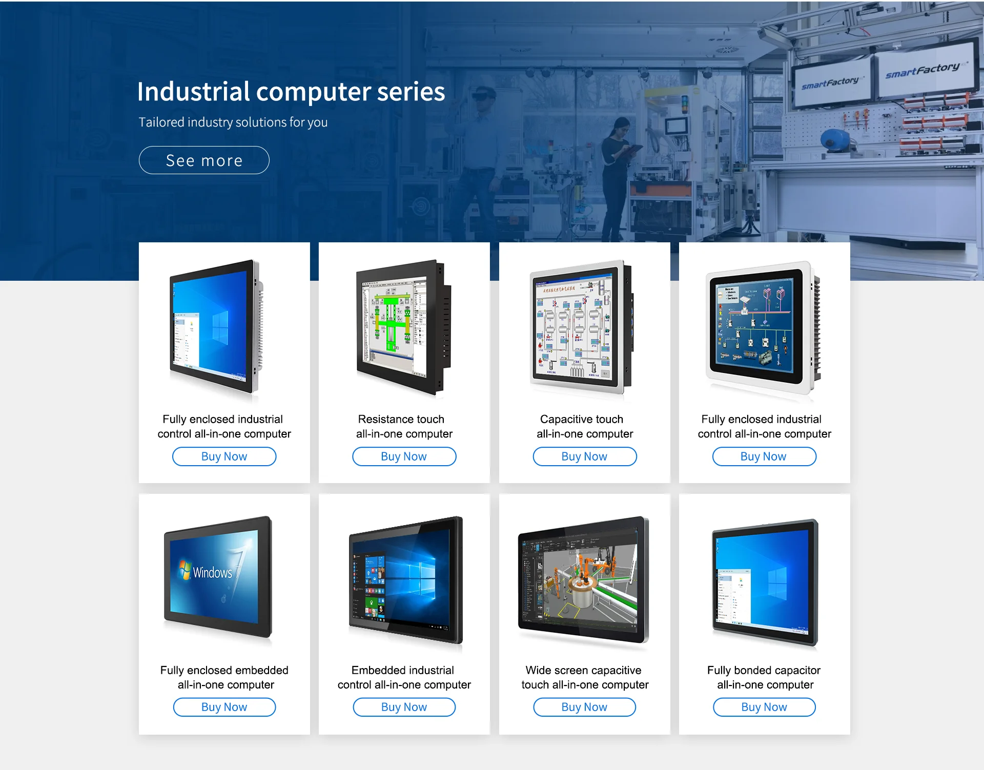 Guangzhou Weimei Impression Technology Co., Ltd.