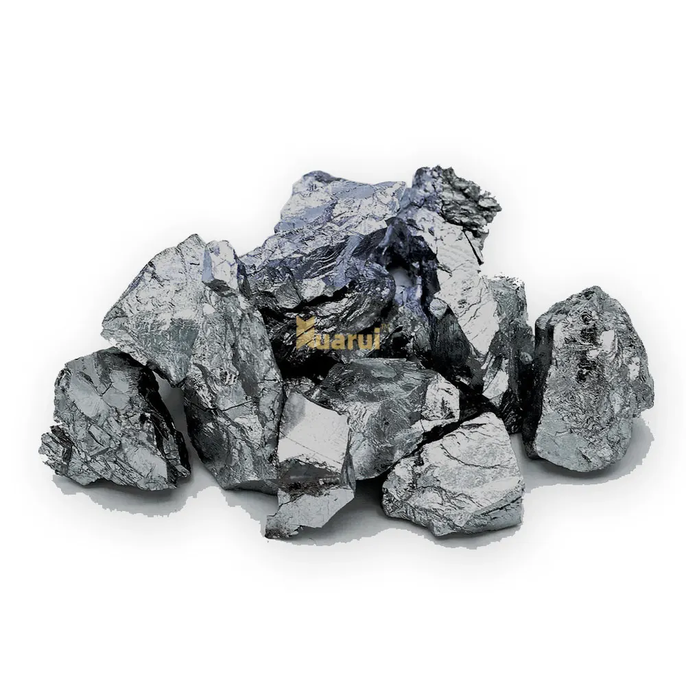 pure cr metal lump chromium lump| Alibaba.com