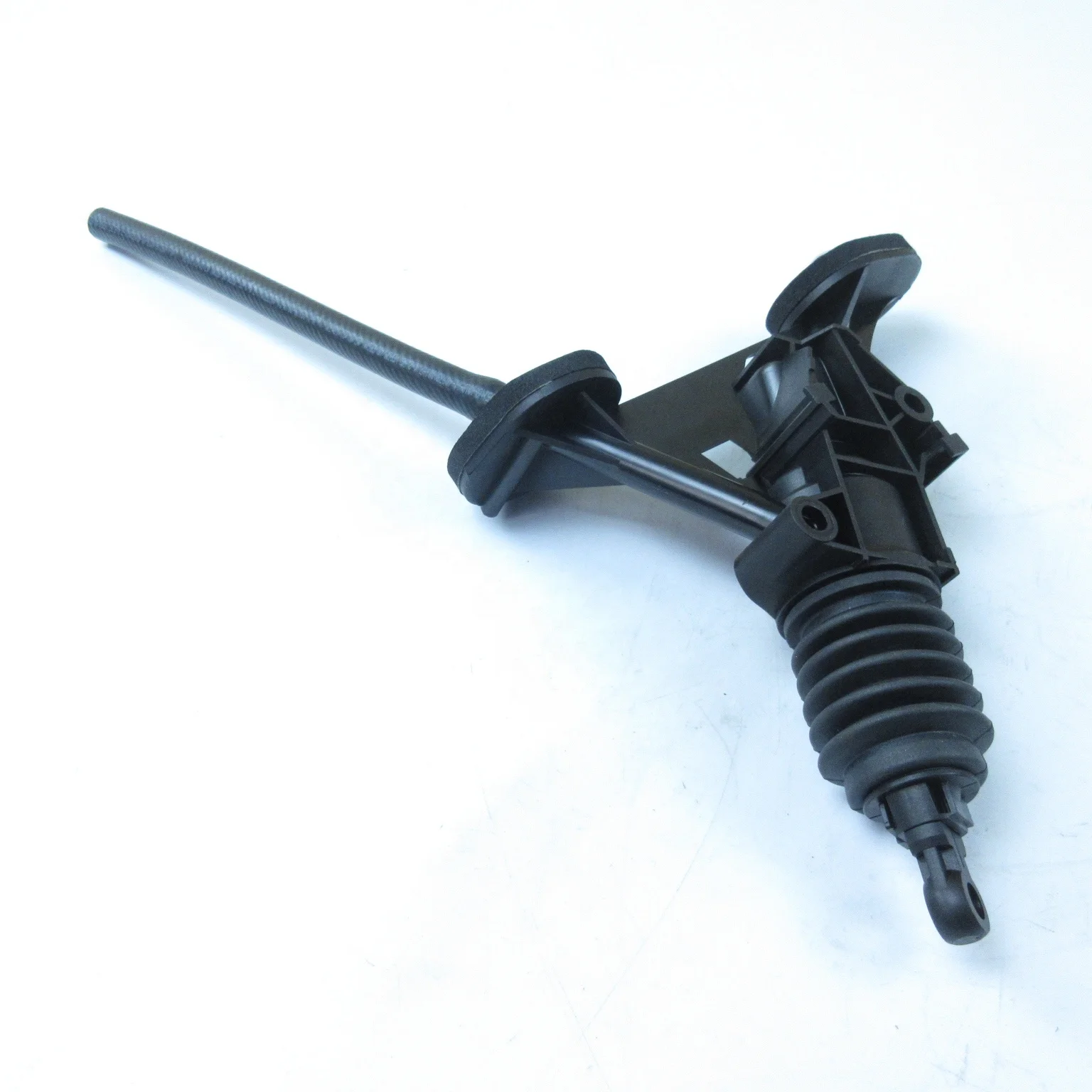 1528691 Genuine Clutch Master Cylinder for 2.4L TDCI 6C11 7A543 AD ...