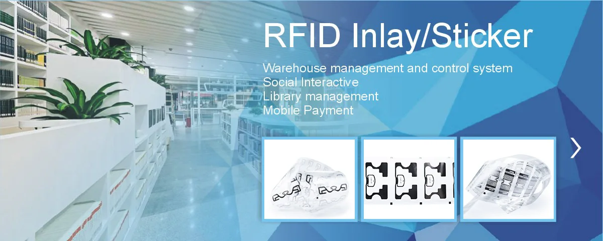 Long Range Recognition Gen2 Uhf Sticker Led Acousto-optic Electronic ...