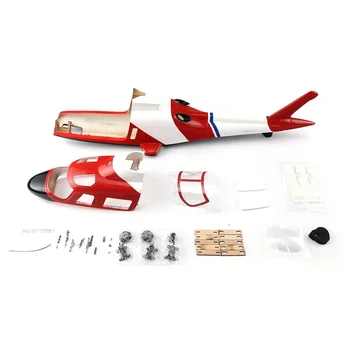 Dongguan Flight Aviaition Technology Co., Ltd. - RC Airplanes, UAV Drones