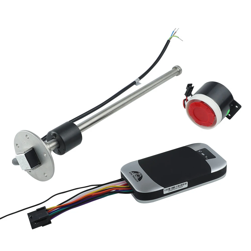 Gps Gsm Vehicle Tracking Solution Free App Gps Tracking System Remote ...