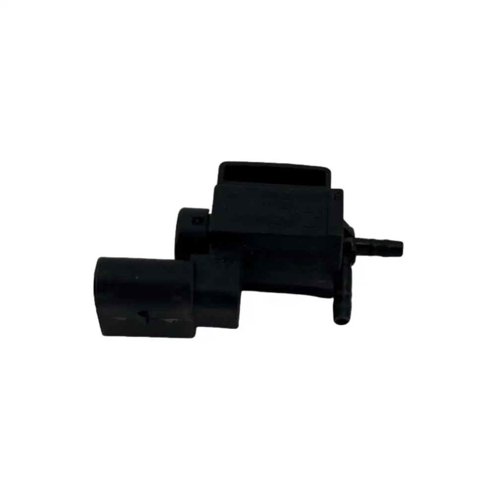 Car Engine System Solenoid Valve Oem 037906283c For Audi A3 A4 A5 A6 A8 ...
