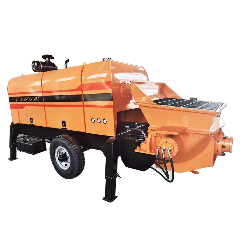 Wholesale Mixer With Concrete Pump| Alibaba.com