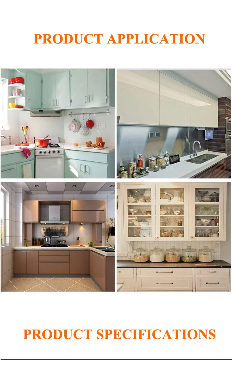 2022 BOKE Kitchen Concealed Cabinet Hanger - Secure & Stylish