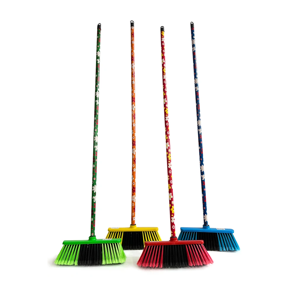 Broom