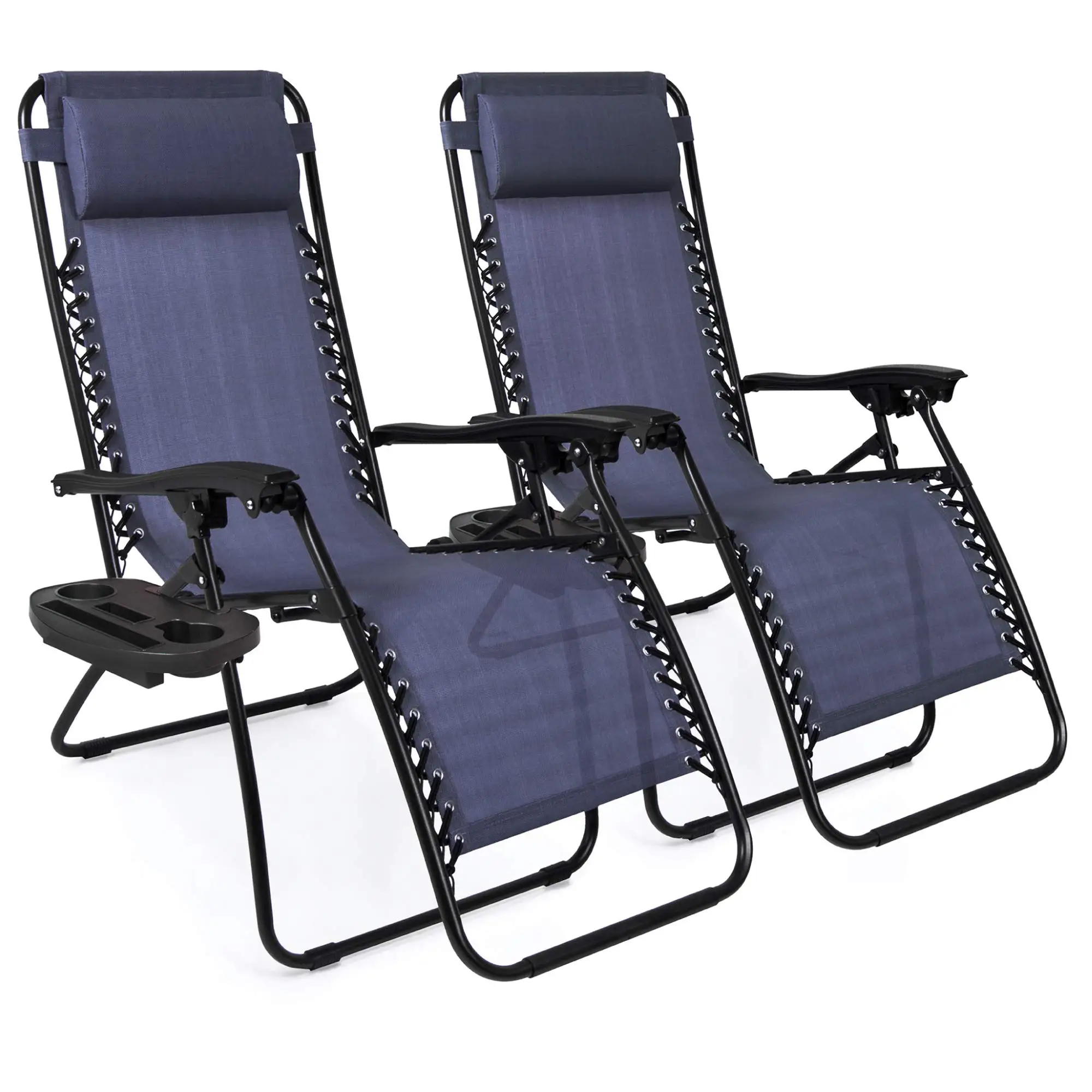 Aluminum gravity chair store