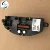 Blower Motor Resistor 2229060303 For Mercedes-benz W176 2469064100 ...
