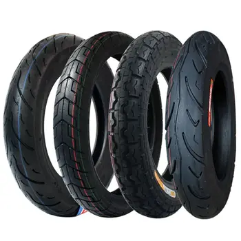 Jsshz Jg1083 130/70-12 10 12 13 14 15 16 17 Inch Off Road Motorcycle ...