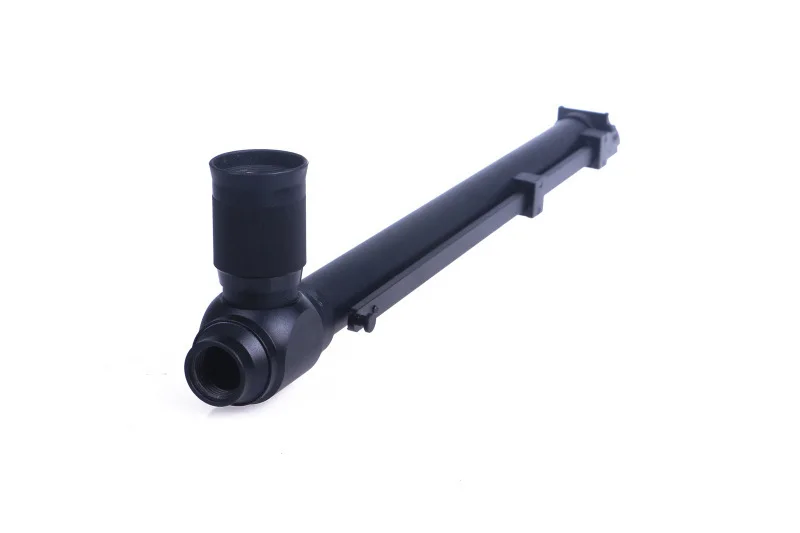 High-definition Periscope 5x20 Metal Periscope Sportscope Well ...