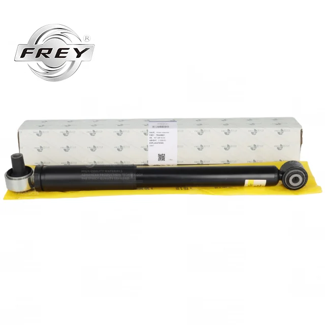 メルセデスベンツヴィトビアノサスペンションパーツ用w447リアショックアブソーバー4473264200 - Buy ,ショックアブソーバー ...