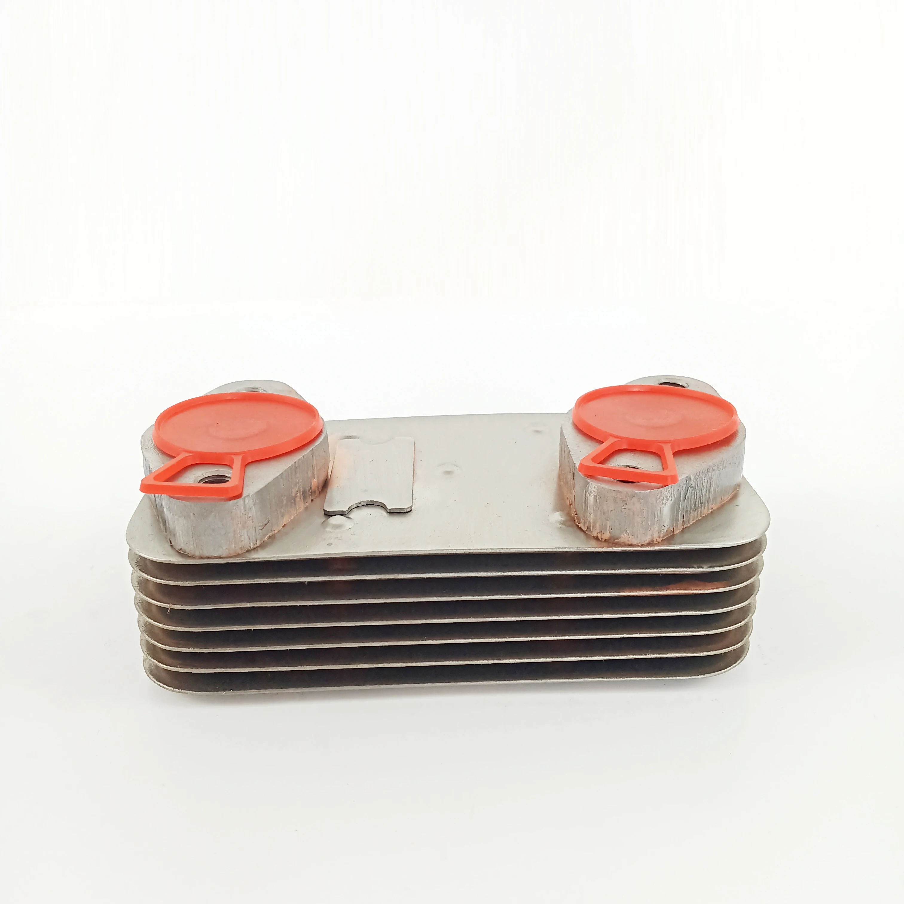 Universal Oil Cooler Engine Oil Cooler Oil Cooler Radiator 51056010107 ...