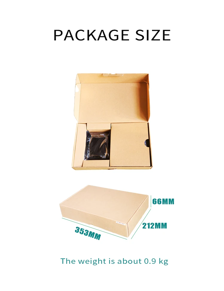 Pc/104 Pc104 Embedded Industrial Motherboard Amd Lx800 500 Mhz Sbc ...