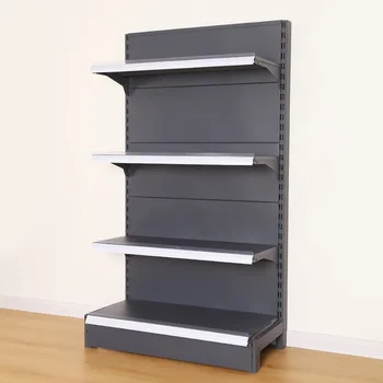 Free Standing Pegboard Display Rack For Tradeshow,Retail Display And ...