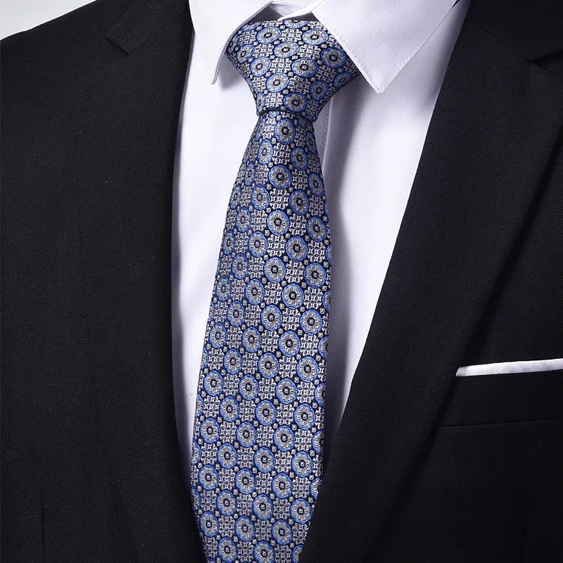 Good Design Stock Striped Mens Mul Berry Silk Ties Private Label Mens ...