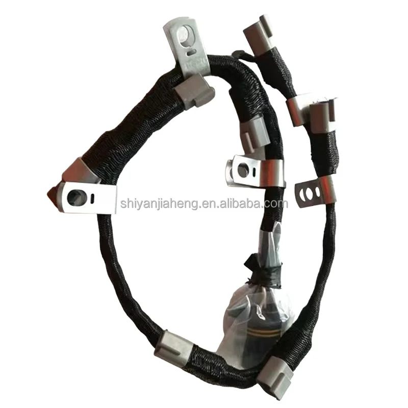 M11 ISM11 QSM11 diesel Engine Series Component Electronic Control ...