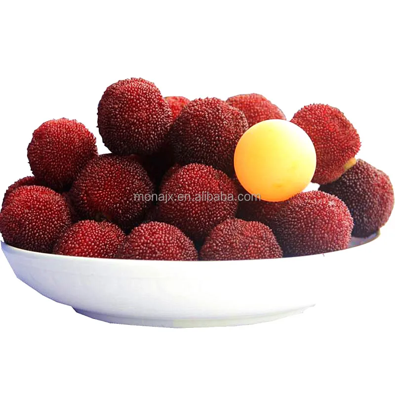 Uae Date Palm Sorting Machine/Commercial Dates Size Sorter/Dates ...