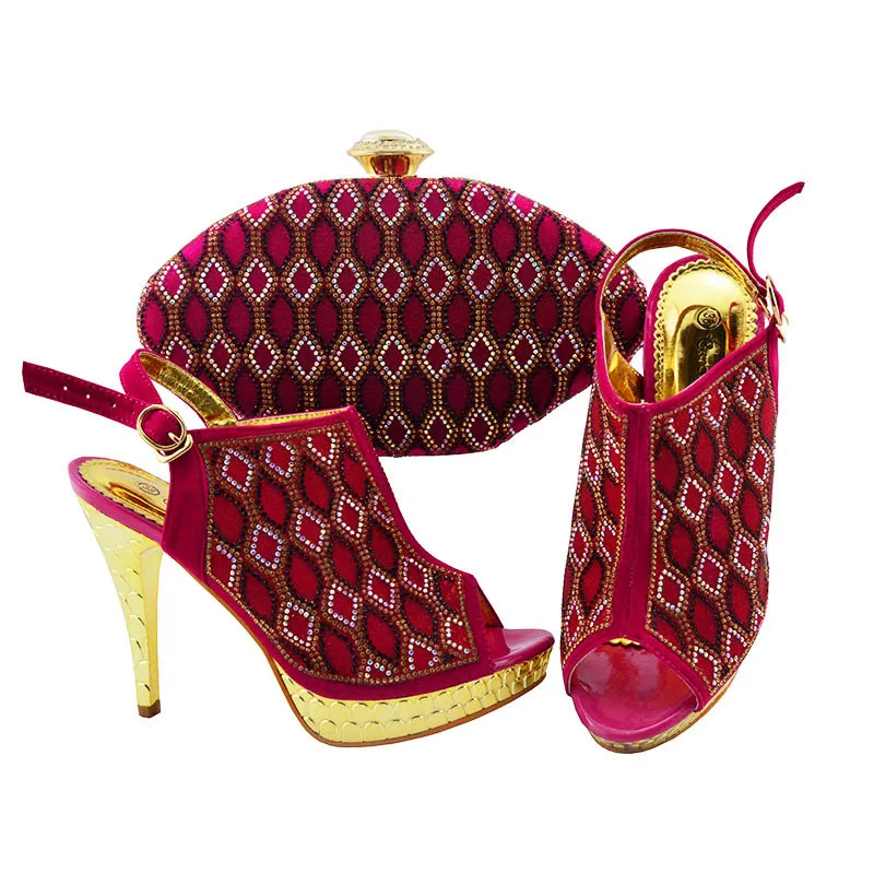 Shop Our Luxury Italian African Party Ladies Turkish Highheels