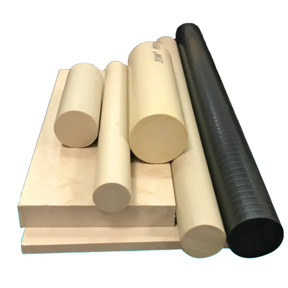 Victrex PEEK Rod (450G, 450CA30, 450GF30, HPV)| Alibaba.com