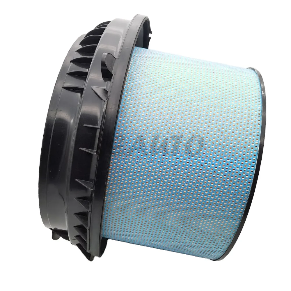 1506756 0004094204 0004094504 0180947602 فلتر الهواء لمرسيدس-بنز/Daf ...