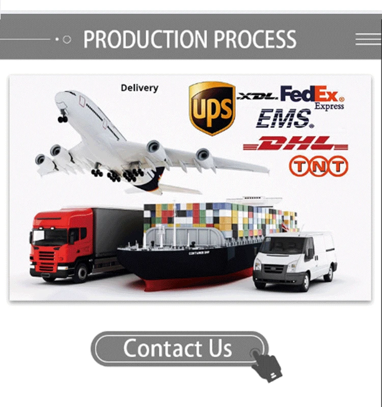 HPE Proliant DL380 Gen11 Plus 8SFF NC CTO Server P52534-B21