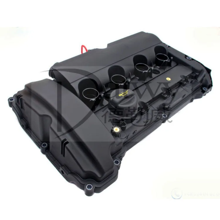 OE 9812071480 0248Q2 V758590780 V756171480-03 9812071480 9811908380 ...